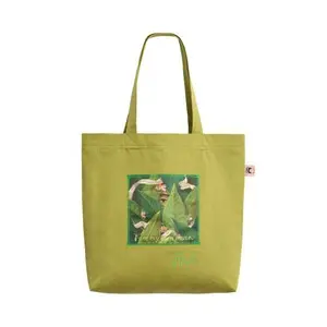 Cotton Bags Totes