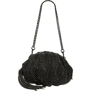 Rebecca Minkoff Chain Strap Bags For Women