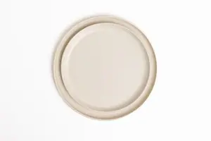 HOUSE OF REVELRY Essential Salad Plate