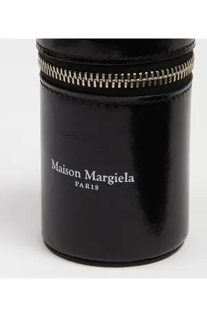 MAISON MARGIELA Leather Bag
