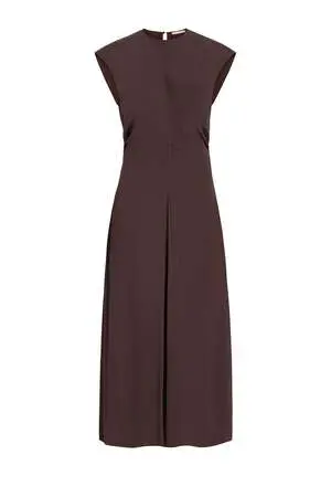 MARIE OLIVER Zuri Maxi Dress