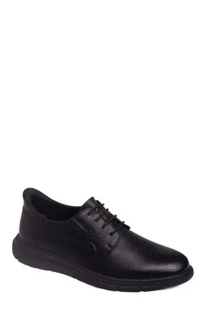 Marc Joseph New York Glossed Shoes For Men