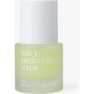 Best Skin Brightener
