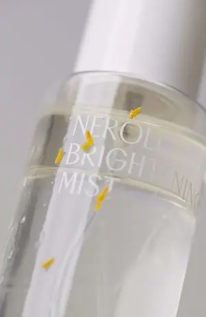 PINKWONDER Neroli Brightening Mist - None