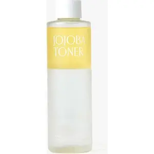 PINKWONDER Jojoba Toner - None