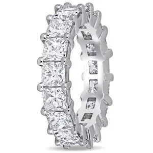 JULIANNA B. Diamond Eternity Ring