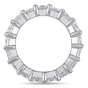 JULIANNA B. Diamond Eternity Ring