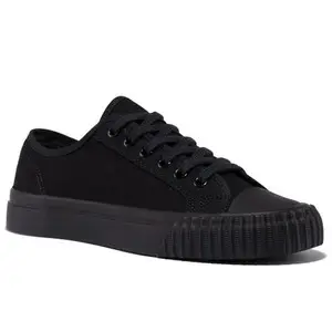P.F. FLYERS Center Low-top Sneaker - 1993