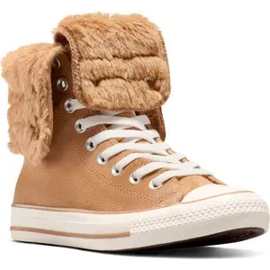 Converse Boots For Women