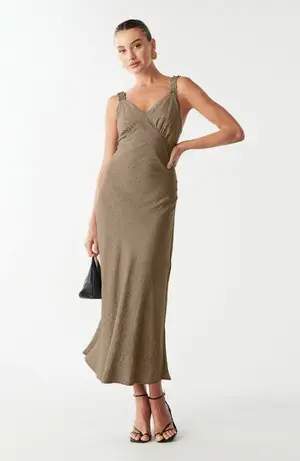 St Mrlo Sleeveless Day Dresses