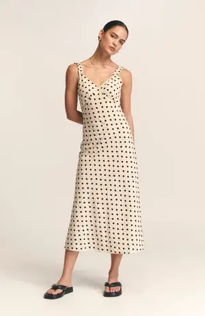 St Mrlo Midi Day Dresses