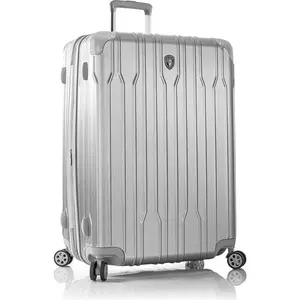 Heys Metallic Travel Bags