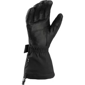 MAMMUT Eiger Nordwand Pro 2-in-1 Glove