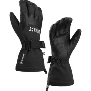 MAMMUT Eiger Nordwand Pro 2-in-1 Glove