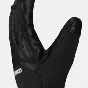 MAMMUT Eiger Nordwand Pro 2-in-1 Glove
