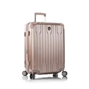 HEYS Xtrak 26-inch Luggage - Atmosphere
