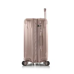 HEYS Xtrak 26-inch Luggage - Atmosphere