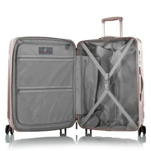 HEYS Xtrak 26-inch Luggage - Atmosphere