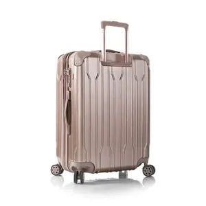 HEYS Xtrak 26-inch Luggage - Atmosphere