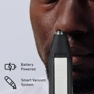 PURSONIC Electric Toothbrush