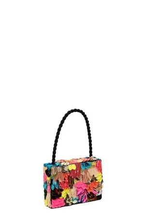 SIMITRI Pinata Mini Bag