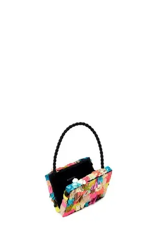 SIMITRI Pinata Mini Bag