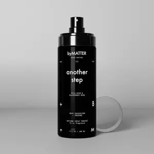 BYMATTER Another Step Shoe Deodorizer