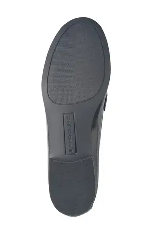 Bandolino Laynei Loafer - Black