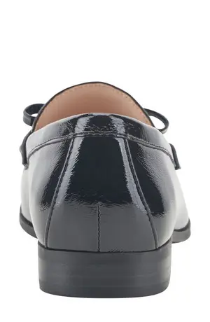 Bandolino Laynei Loafer - Black