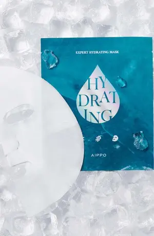 AIPPO Expert Hydrating Mask