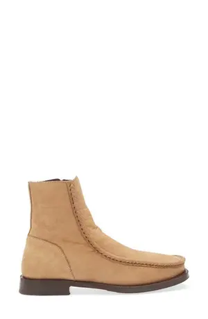 Hereu Riera Bordon Bootie