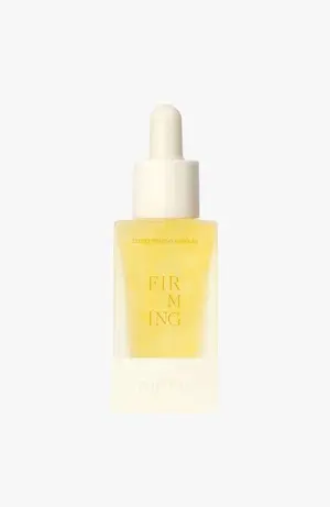 AIPPO Expert Firming Ampoule - None