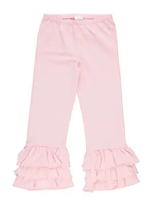 Rufflebutts Pants For Women