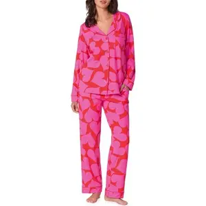 Bedhead Pajamas Long Sleeve Intimates