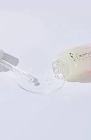APERIRE Re-birth Root Ampoule