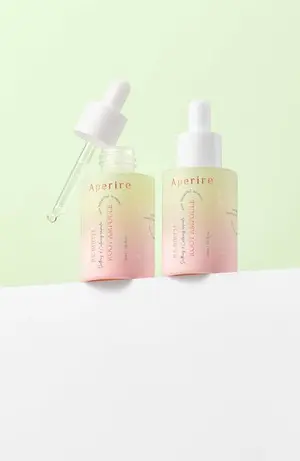 APERIRE Re-birth Root Ampoule
