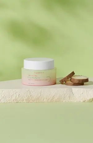 APERIRE Bouncing Root Origin Cream