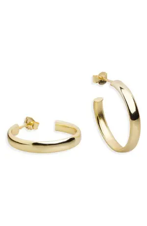 Argento Vivo Fashion Earrings