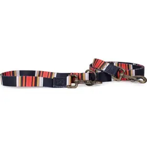 Pendleton National Park Adventure Leash - Acadia