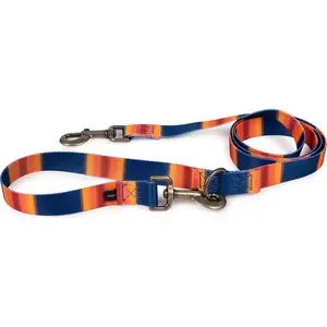 Pendleton National Park Adventure Leash - Grand Canyon