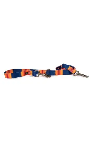 Pendleton National Park Adventure Leash - Grand Canyon