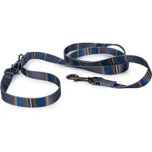 Pendleton National Park Adventure Leash - Olympic