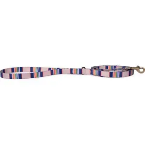 Pendleton National Park Adventure Leash - Yellowstone