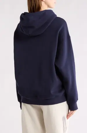 PACSUN Cotton-blend Hoodie