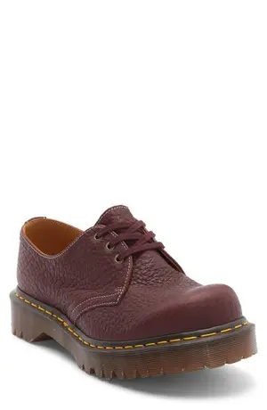 Dr. Martens Lug Sole Shoes For Men