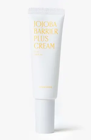Barrier Cream