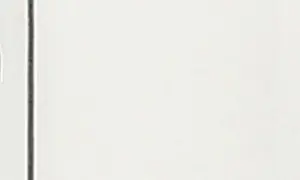 HAIR RITUEL BY SISLEY Ecological Compound Advanced Formula Discovery Program $474 Value - No Color