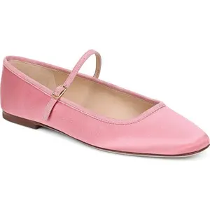 Veronica Beard Cushioned Flats For Women
