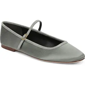 Veronica Beard Adjustable Flats For Women