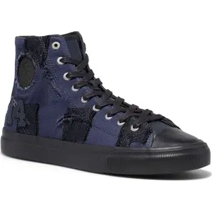 P.f. Flyers Lace Sneakers For Women
